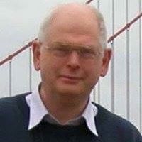 BGFF – Australian Fan Funds